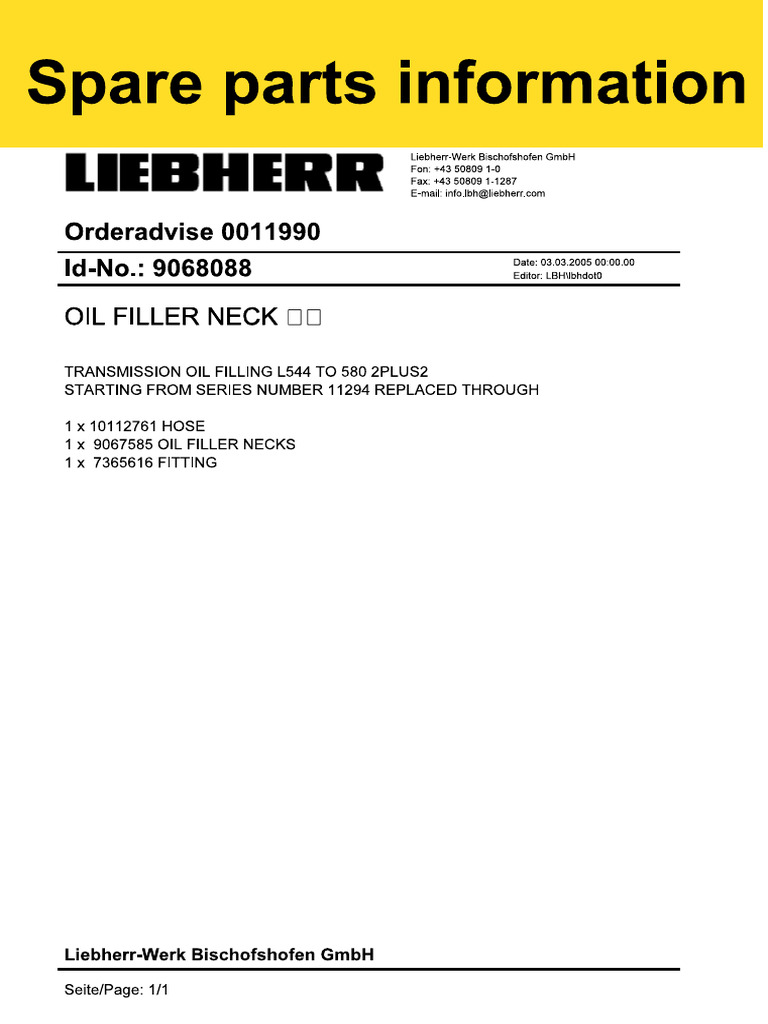 EI9068088 | PDF