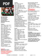 MK Zai 774 Ka Malyshka 1 | PDF