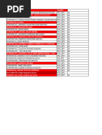 Plugados | PDF | Internet | Comutador de rede