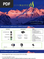 SADP Tool Download & Usage Guide | PDF | Installation (Computer ...