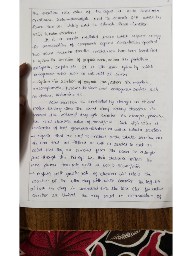 BPPK Assignment | PDF