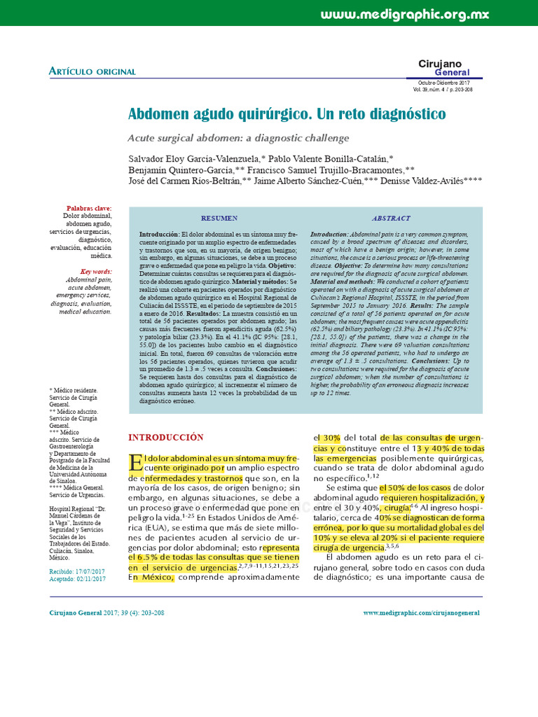 Causa Mas Frecuente De Hipotiroidismo