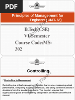 R2R Interview Questions and Answers | PDF | Audit | Regulatory Compliance