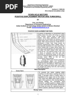 Directional Well Trajectory Calculations | PDF | Oil Well | Angle