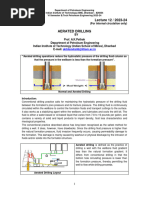 PRMS: Framework for Petroleum Classification | PDF | Finance & Money ...