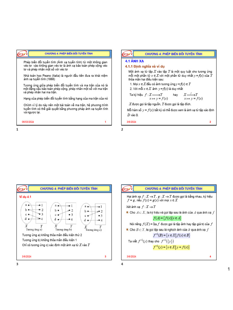Slides Thu Gon Tcc2 Ch4 | PDF
