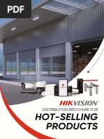 BODY SCANNER - Tek84 Engineering - Intercept-Brochure-rev-F-for-e-mail ...