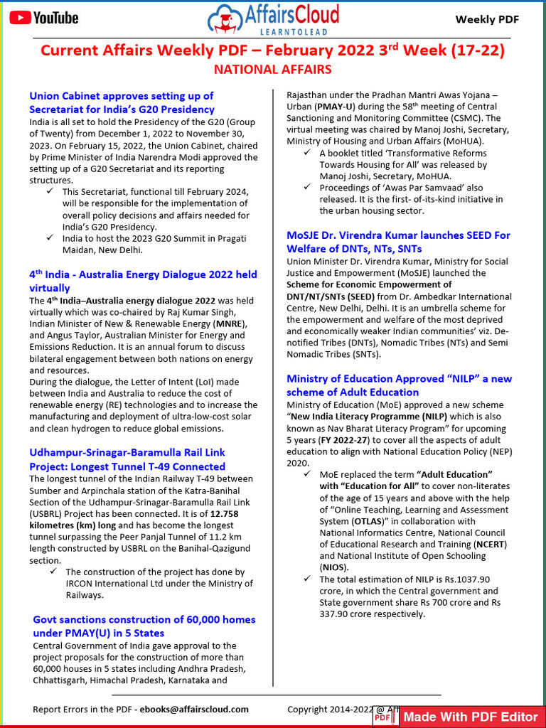 Split Out Put | PDF | Economies