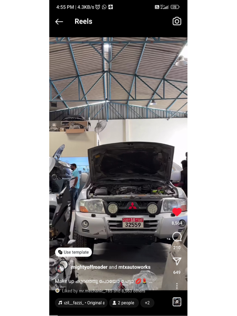 Document BH CBJ | PDF