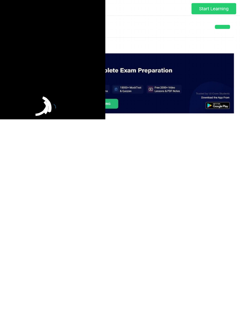 Accountancy Journal Entries Full Explanation For UGC NET Notes | PDF