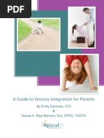 CADDRA ADHD Assessment Form | PDF | Attention Deficit Hyperactivity ...