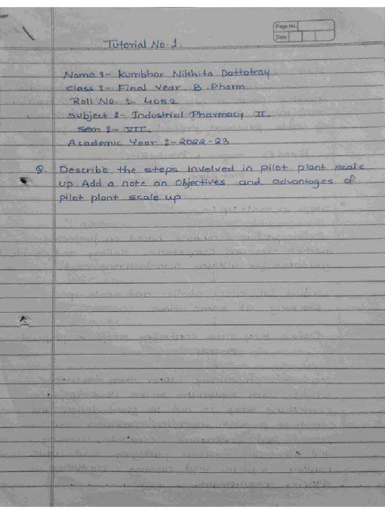 Ip 2 Tutorial Compressed-compressed Compressed | PDF