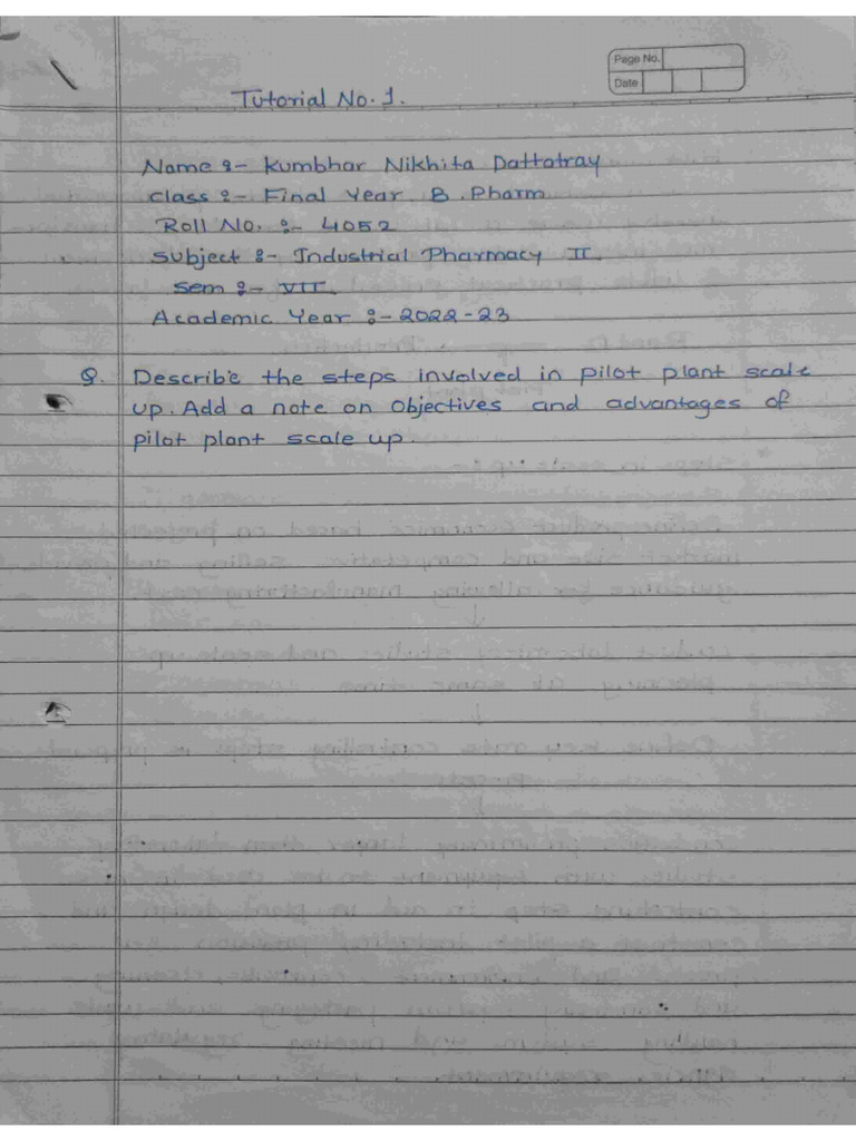 Ip 2 Tutorial_compressed | PDF