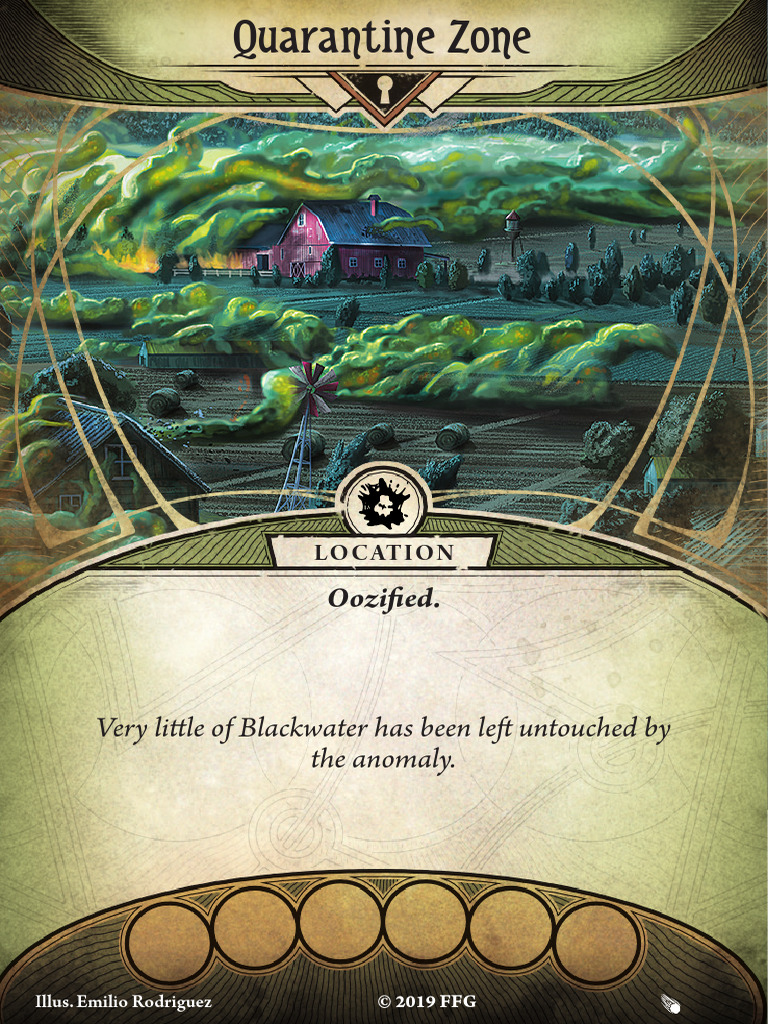 gcop2301_the_blob_that_ate_everything_else_scenario_cards_-_print ...