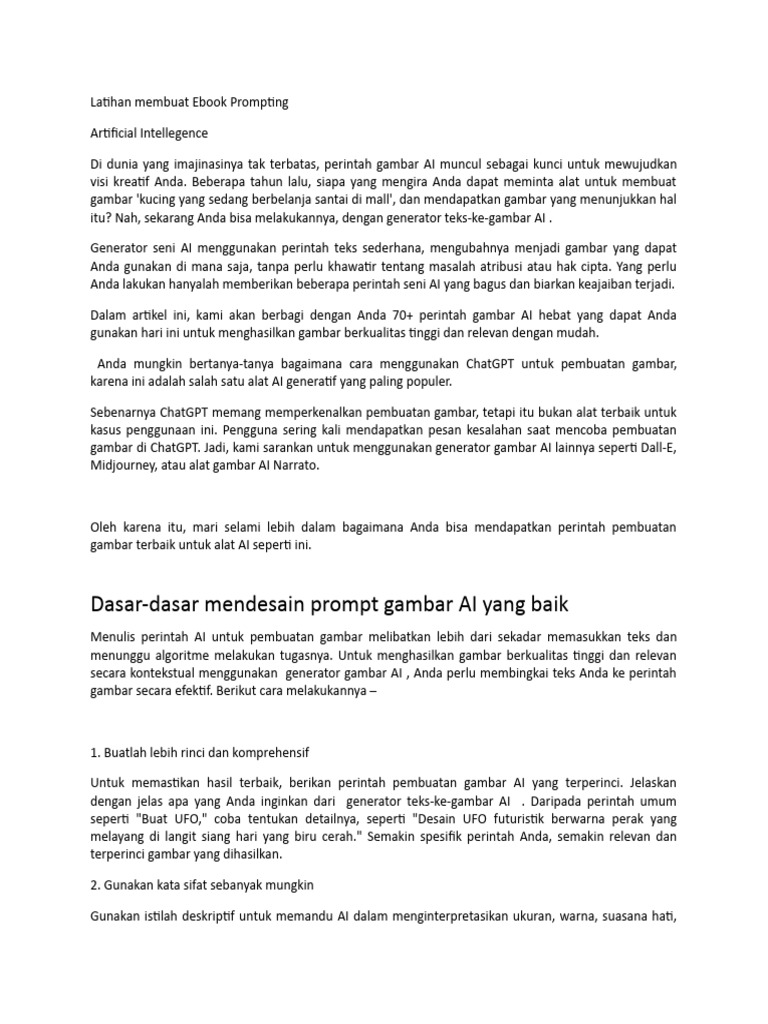 Ebook Ai-Proj1 Oke | PDF