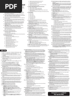 Disks - RouterOS - MikroTik Documentation | PDF | File System | Computer File