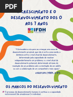 Escala Das Atividades Da Vida Diária - Avd | PDF | Roupas | Dinheiro