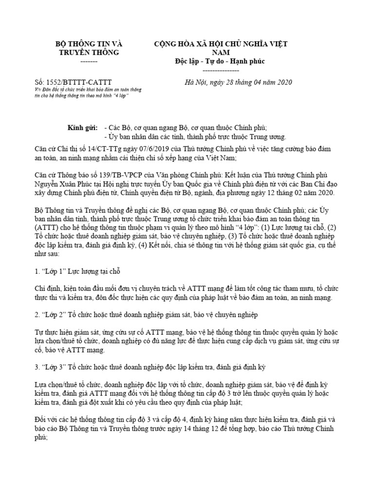 1552 Btttt-Cattt 451553 | PDF