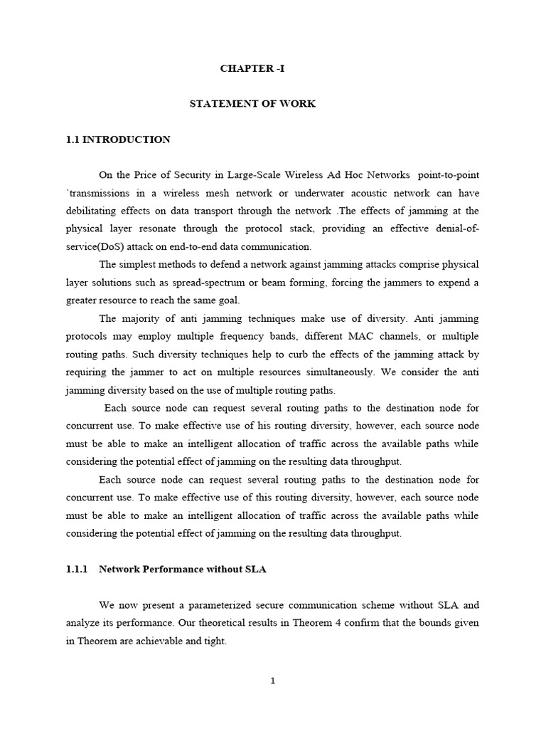 Whole Document Pdf Software Testing Java Programming Language