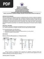 Leapfrog Versus Daisy-Chain PV Modules Wiring | PDF