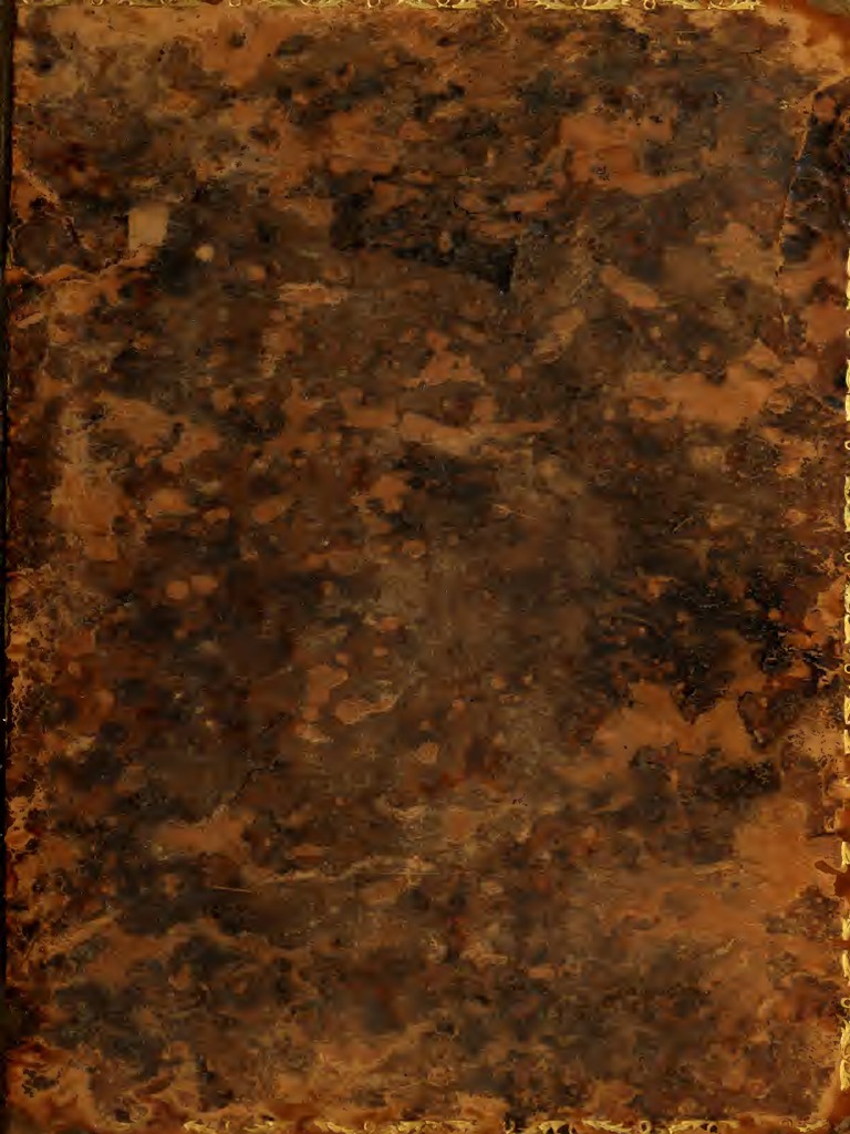 Dibdin. An Introduction To The Knowledge of Rare and Valuable Editions ...