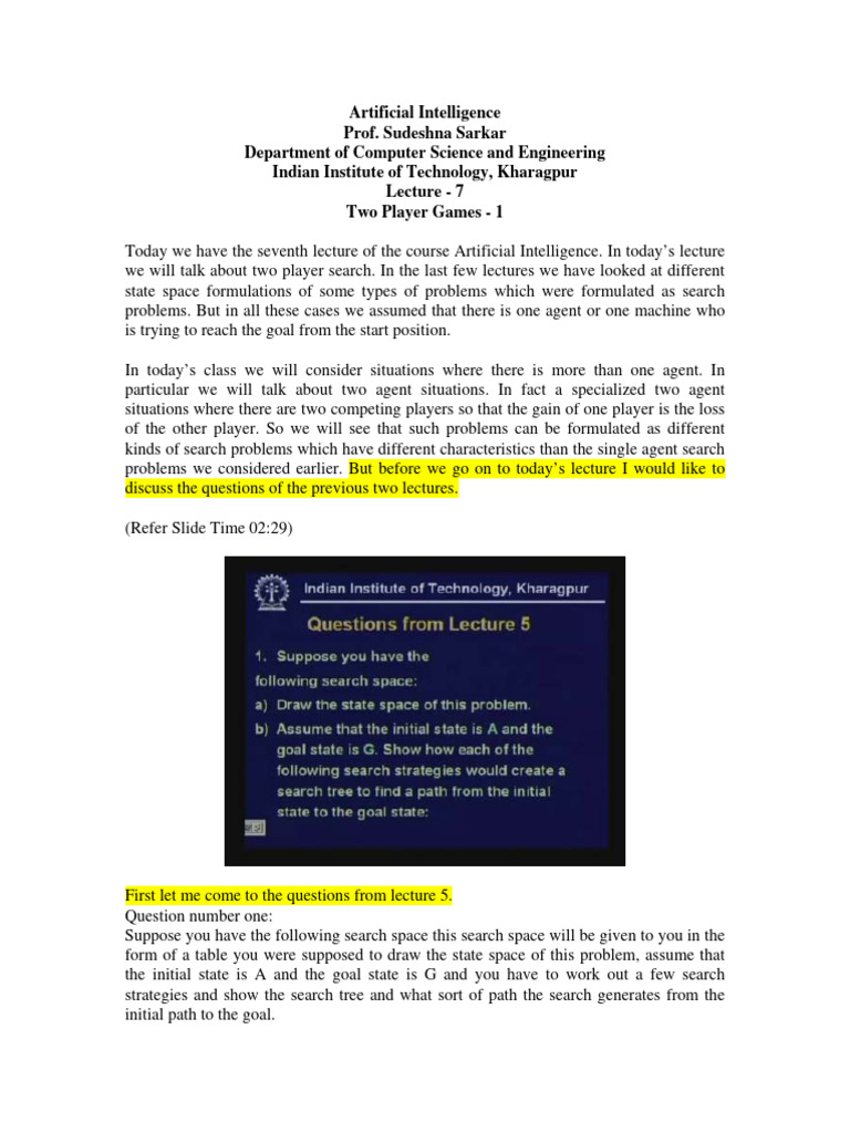 Lec 7 LLL | PDF | Applied Mathematics | Theoretical Computer Science