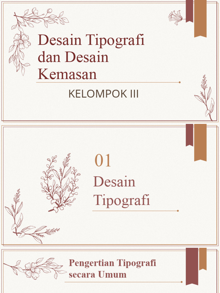 Tugas Desain Grafis | PDF