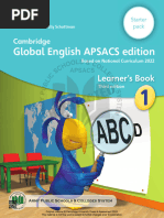 Nelson Grammar Pupil Book 2 | PDF | Home & Garden | General Fiction