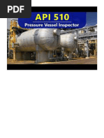 What Is Safe Operating Limits PDF | PDF | Temperature | Safety