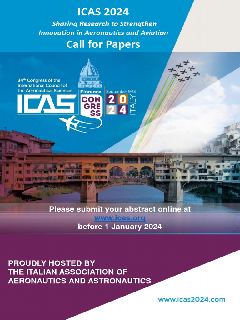 CFP 24 | PDF | Product Lifecycle | Engineering