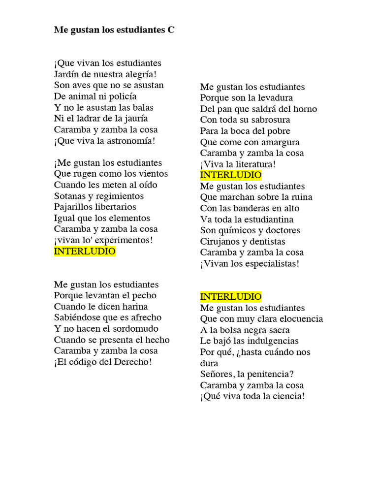 Pituto Jueves | PDF | Poesía