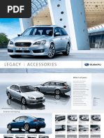 AUSTROADS Vehicle Classification System: Level 1 Level 3 Level 2 | PDF ...