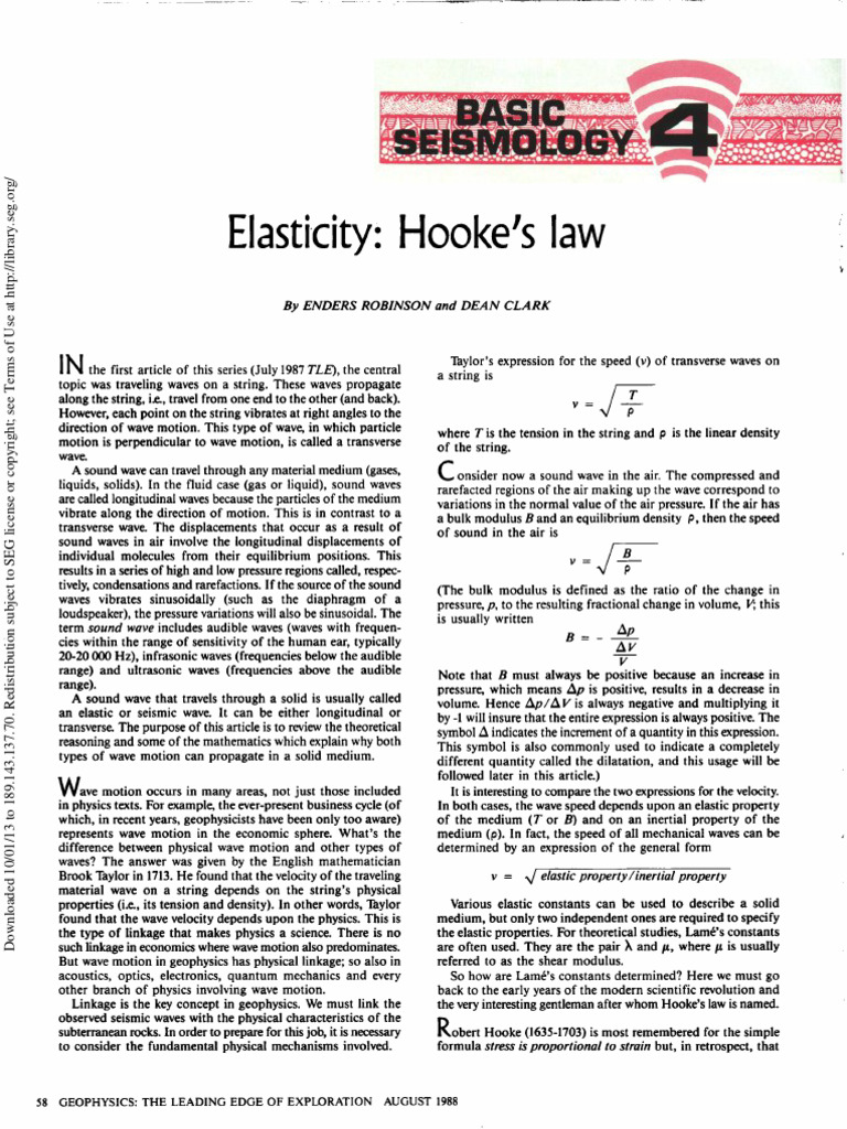 Basic 4 | PDF | Calculus | Gottfried Wilhelm Leibniz