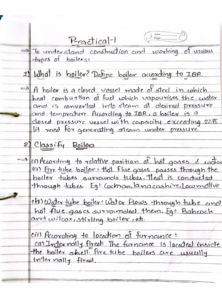 BME Lab (1 - 4) | PDF