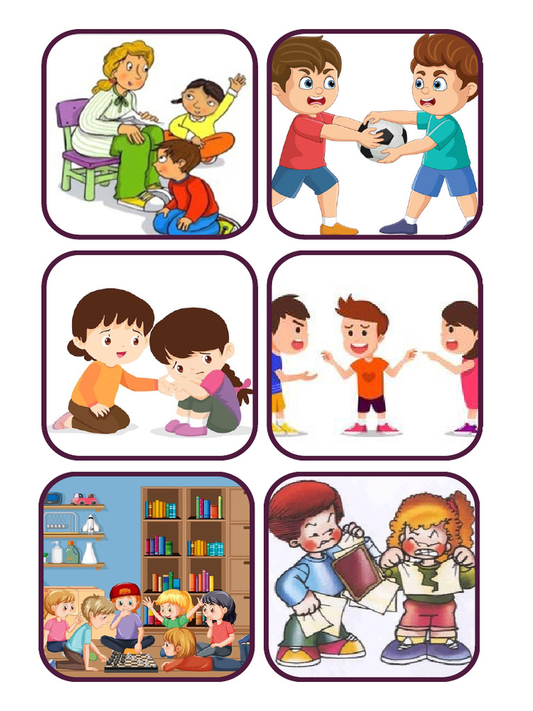 Combinados | PDF