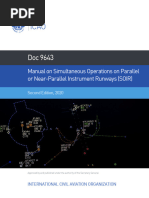 Understand Lido Charts | PDF | Airport | Aviation Safety