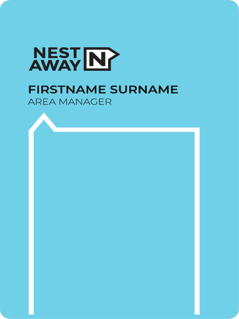 ID Cards Format | PDF