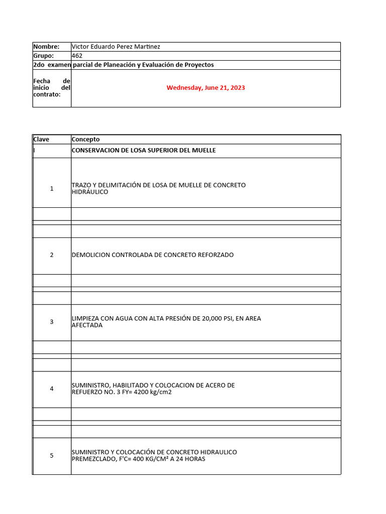 Catalago Coordi | PDF