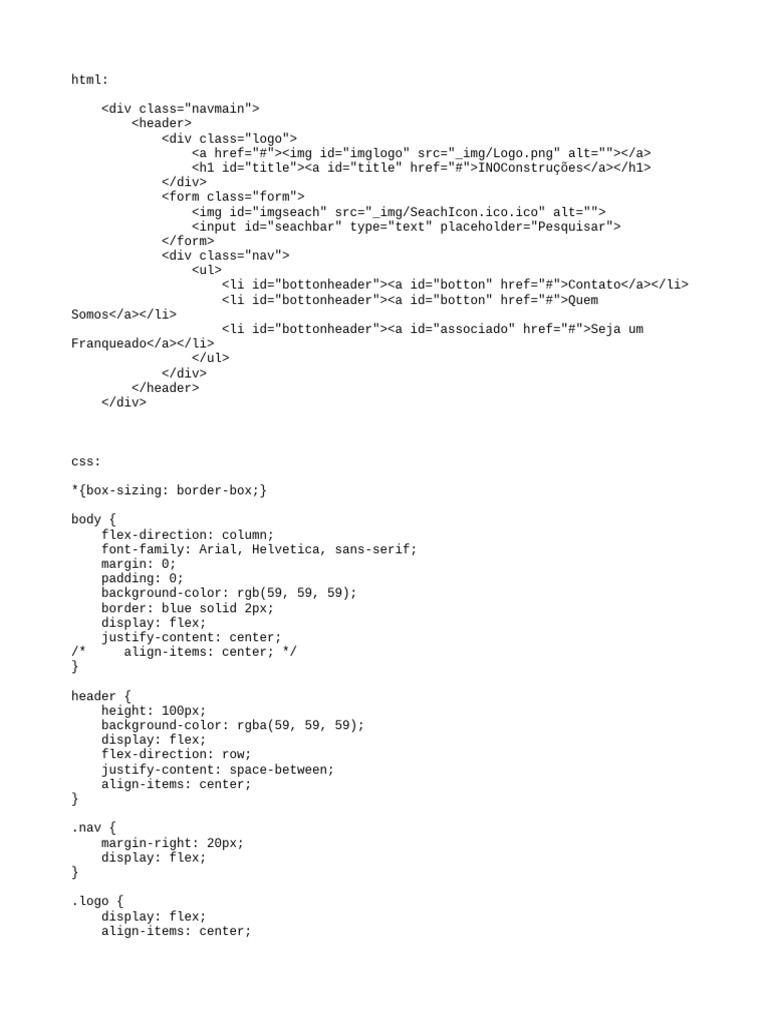 HEADER | PDF | Typefaces | Printing