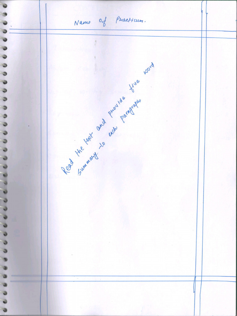 Sem-I-Eng-7-Practicum C-Epc-1 | PDF