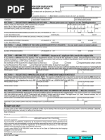 Reg 156 | PDF | Department Of Motor Vehicles | Vehicle Registration Plate