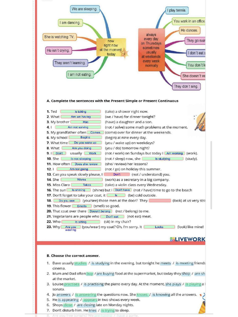 Task 3 | PDF