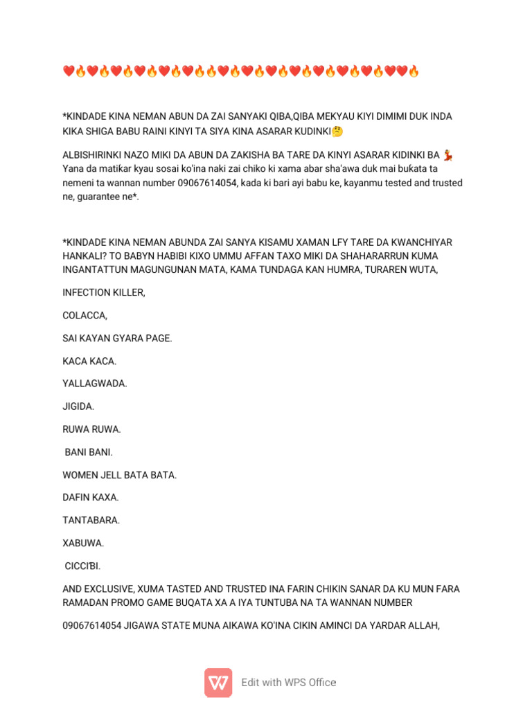 Triplets Book 4 by Princess Teema Fatima Musa Zarah | PDF