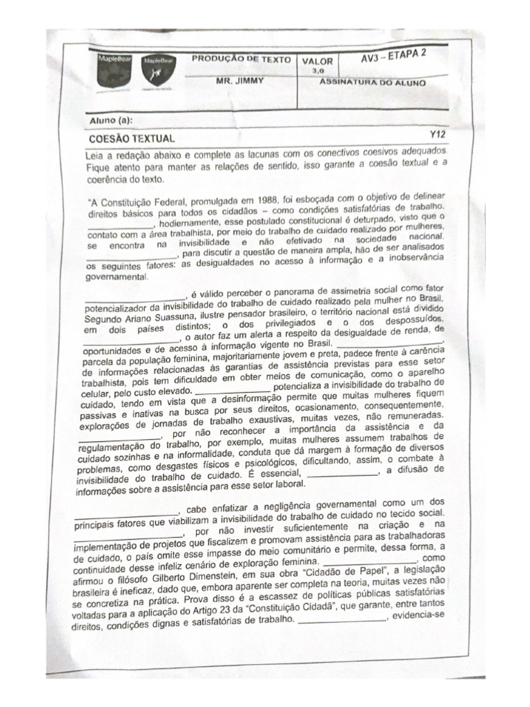 Verity | PDF