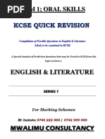 Biology Made Familiar | PDF | Blood | Photosynthesis