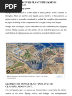 Volumetric (Cubic) Thermal Expansion | PDF | Thermal Expansion | Density