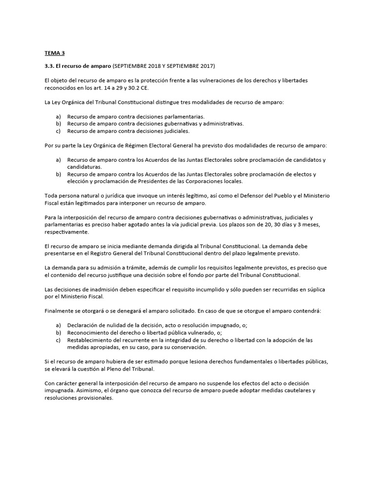 Preguntas Importantes (9954) | PDF | Sentencia (ley) | Demanda judicial