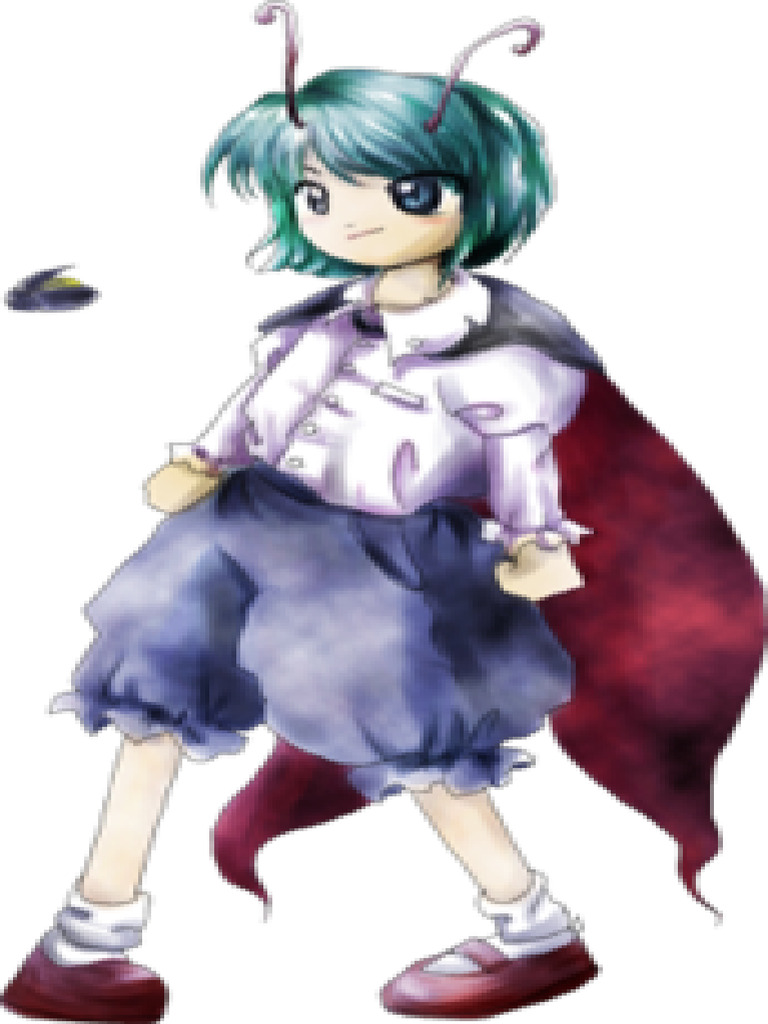 Wriggle | PDF