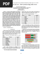 Roald Dahl - The Way Up To Heaven - RC and General Understanding Quiz ...