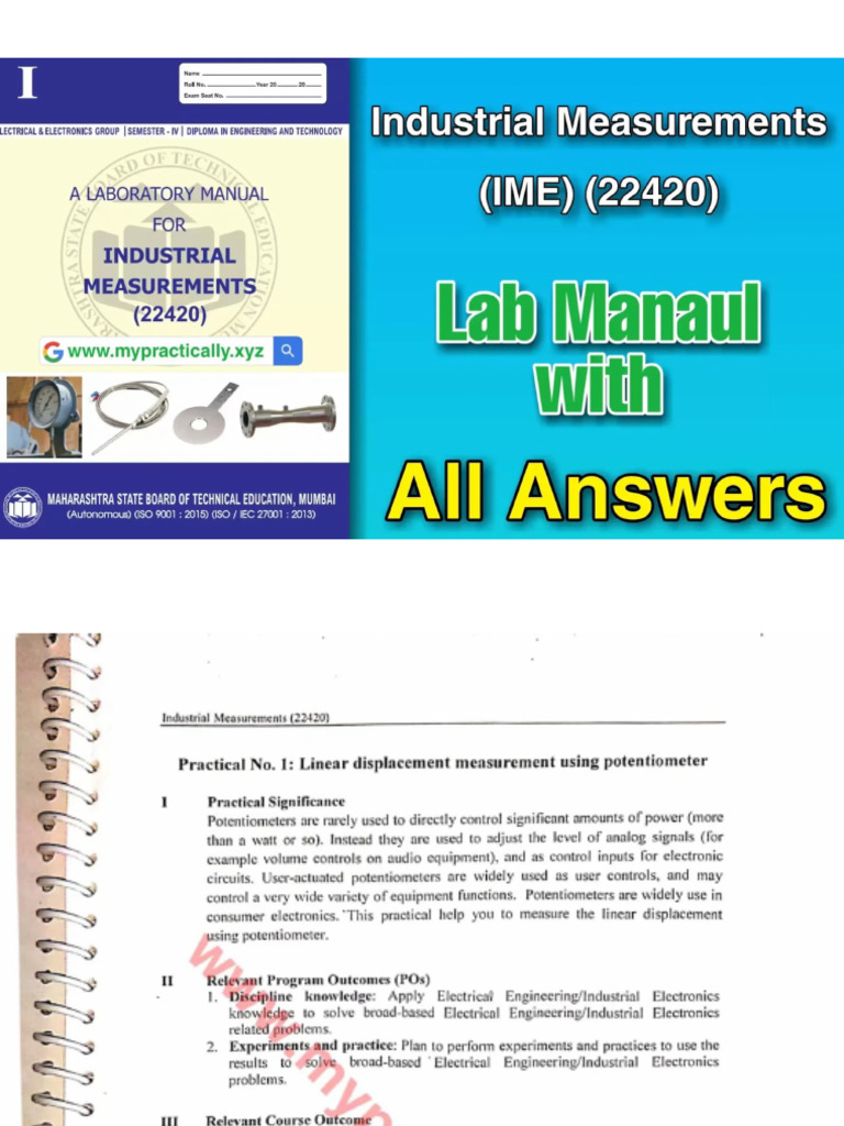 22420 | PDF